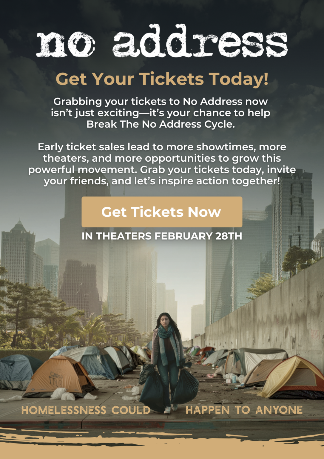 Tulsa OK Homeless Shelter | Permanent housing for chronically homeless